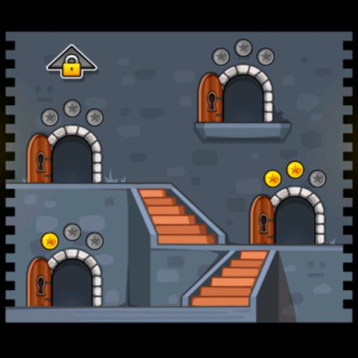 Иконка канала Егор dash