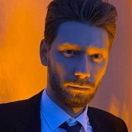 Иконка канала СУМИН