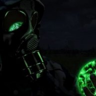 Иконка канала Rel