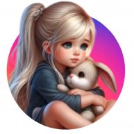 Иконка канала Вяжу не тужу 🧶