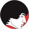 Иконка канала Евгений Дьяченко