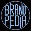 Иконка канала Brandpedia