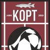 Иконка канала ФК Корт