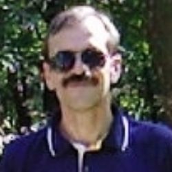 Иконка канала SapSan