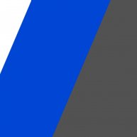Иконка канала Tifaal