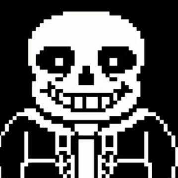 Иконка канала Санс