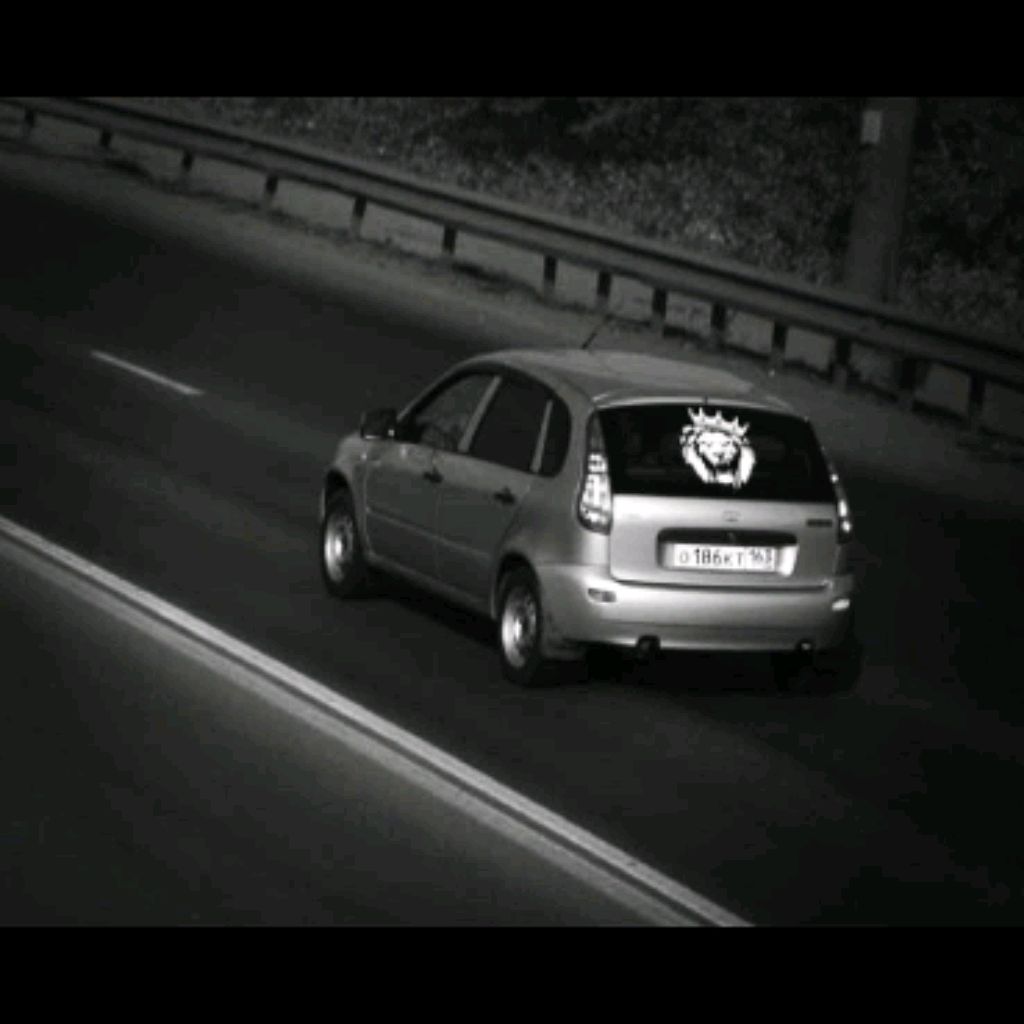 Иконка канала Николай