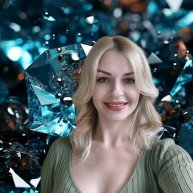 Иконка канала Наталья Галанзовская