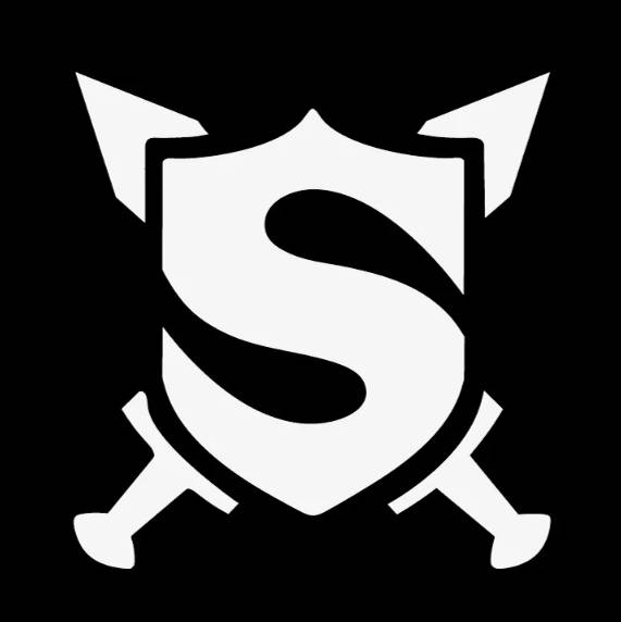 Иконка канала GaRouy