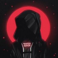 Иконка канала Itan