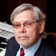 Иконка канала Олег Королёв