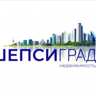 Иконка канала Шепсиград_недвижимость