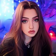 Иконка канала Любовь Леон