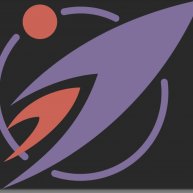 Иконка канала ANYLVL