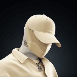 Иконка канала Direcode