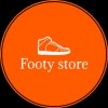 Иконка канала Кроссовки | Footy Store