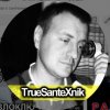 Иконка канала TrueSanteXnik
