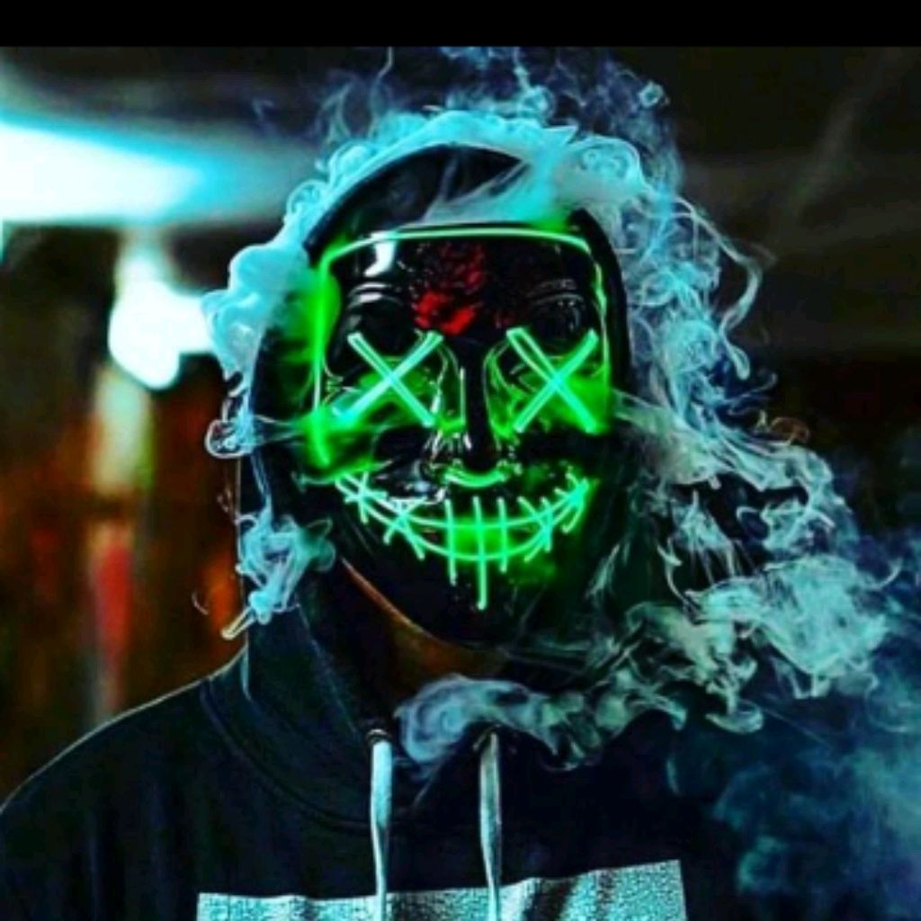 Иконка канала Lev