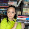 Иконка канала JaniceBooks