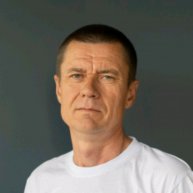 Иконка канала Просто Плотник