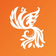 Иконка канала РОССИЯ 809