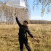 Иконка канала Будни Эллы Сибирячки Life