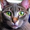 Иконка канала territory_of_cats