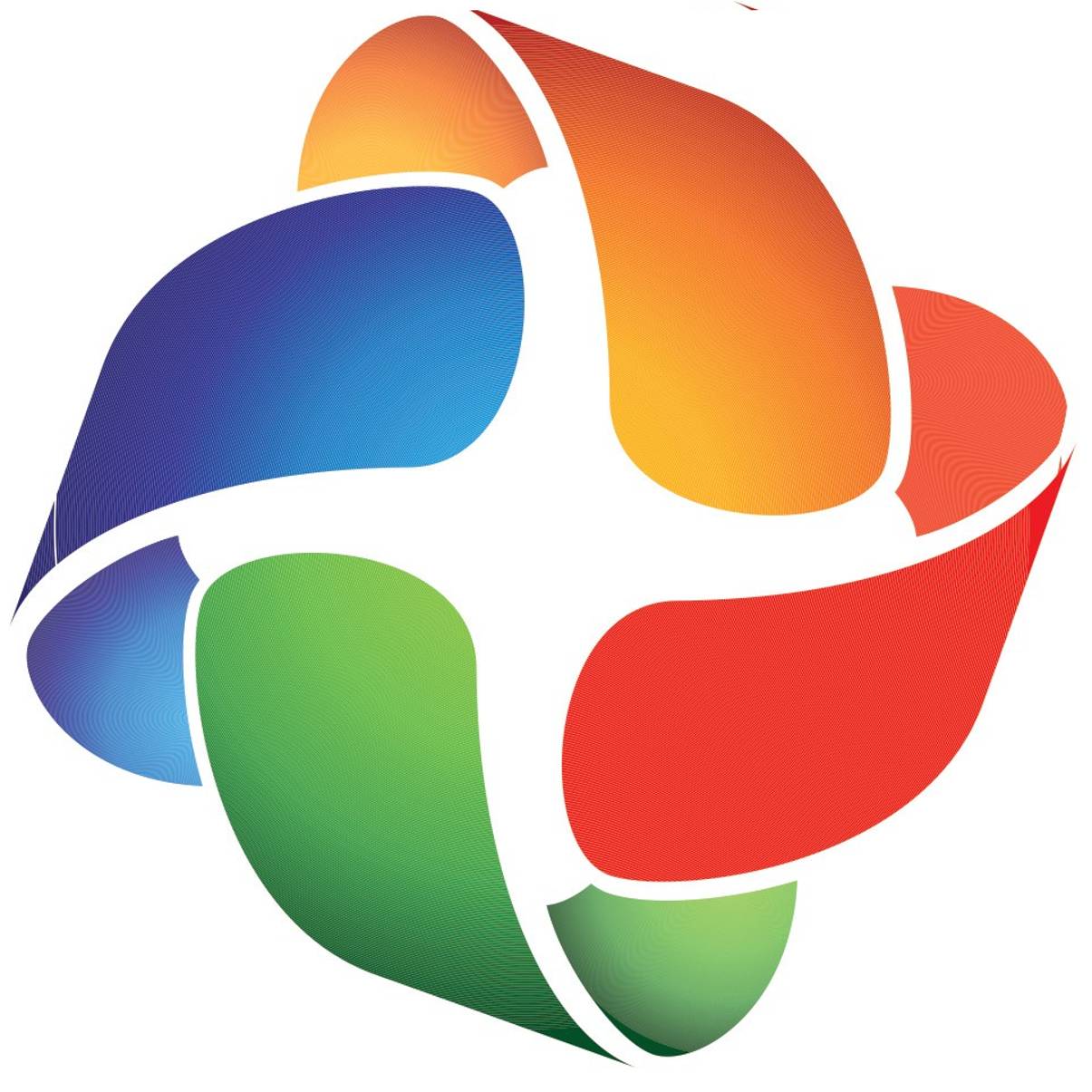 Иконка канала Счастливое детство