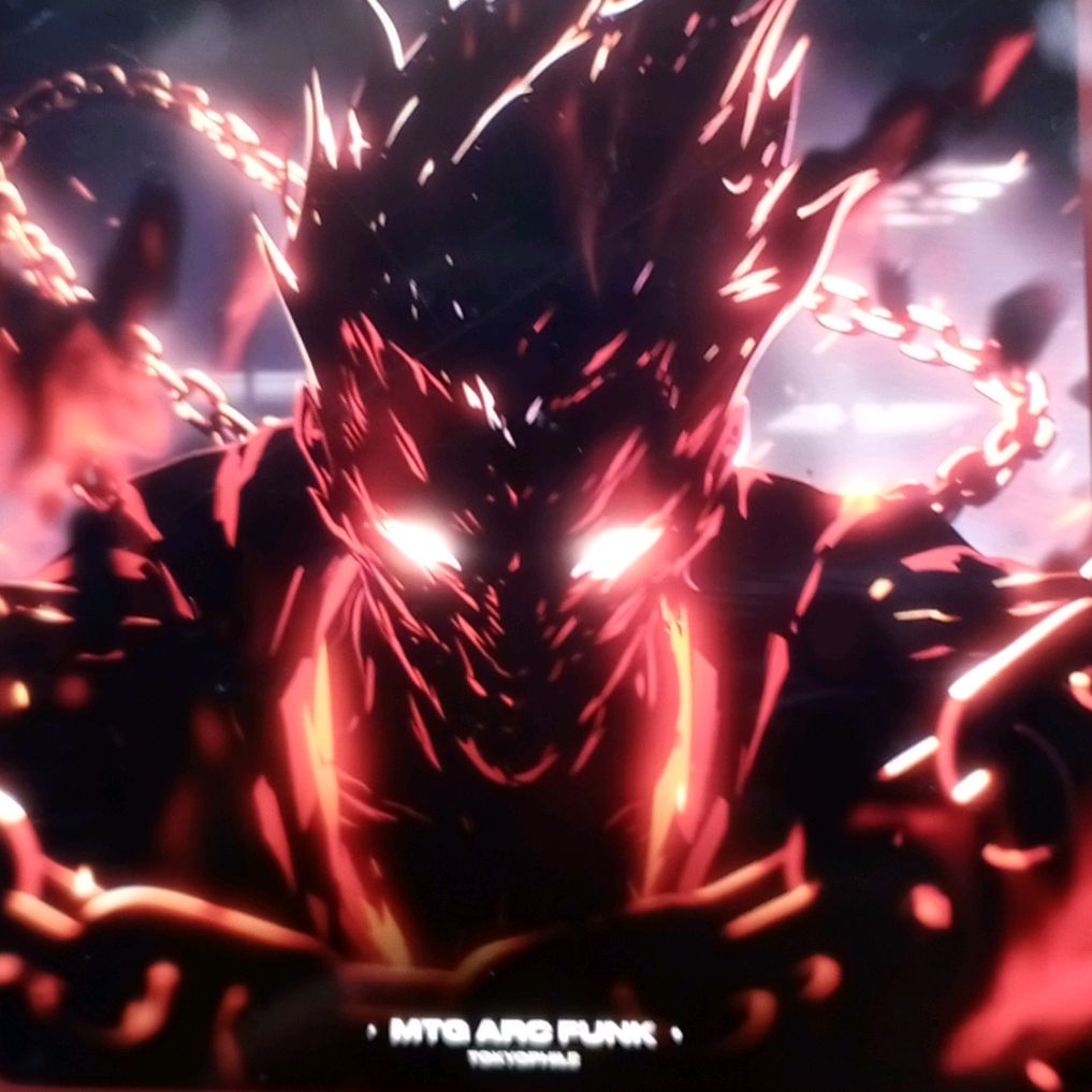 Иконка канала Кот Босс