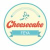 Иконка канала Cheesecake_feya