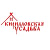 Иконка канала Кирилловская Усадьба