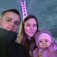Иконка канала КогдаВкусноТогдаВкусно 😋