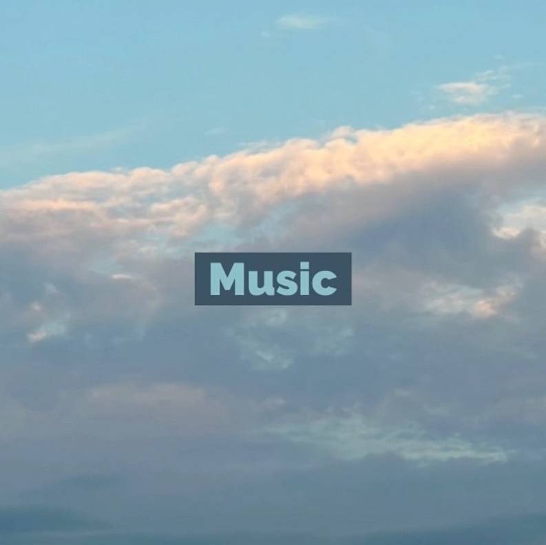 Иконка канала Beautiful music for meditation