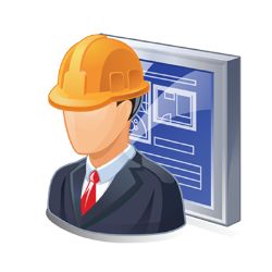 Иконка канала НТЦ  ЭНЕРГО-РЕСУРС