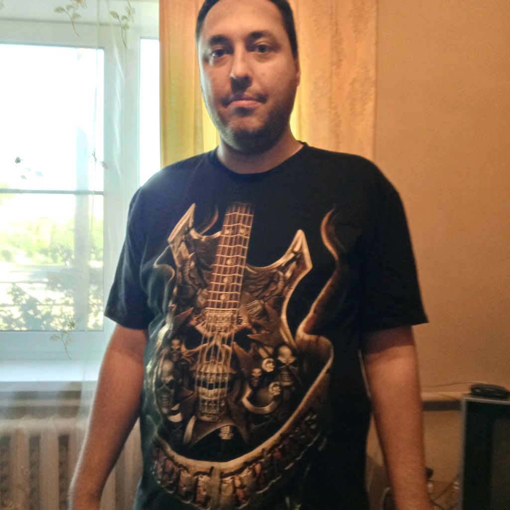 Иконка канала Filadelf