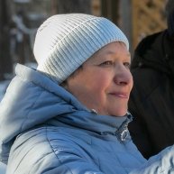 Иконка канала ЗооГородок54