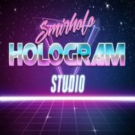 Иконка канала smirholo