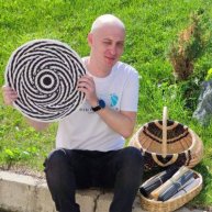 Иконка канала Дневник плетуна