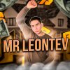 Иконка канала Mr leontev