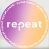 Иконка канала Repeat