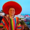 Иконка канала Денис3105