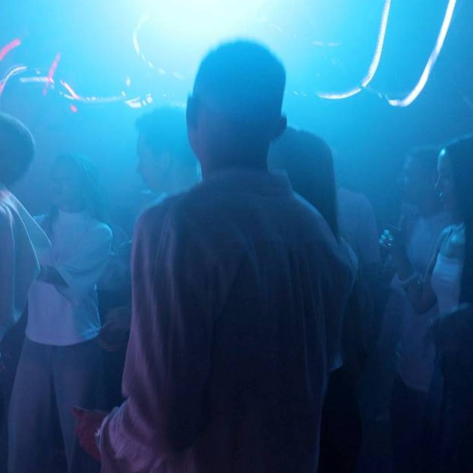 Иконка канала sharipov_neuro