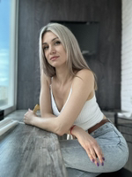 Иконка канала Олеся Кулида
