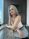 Иконка канала Олеся Кулида