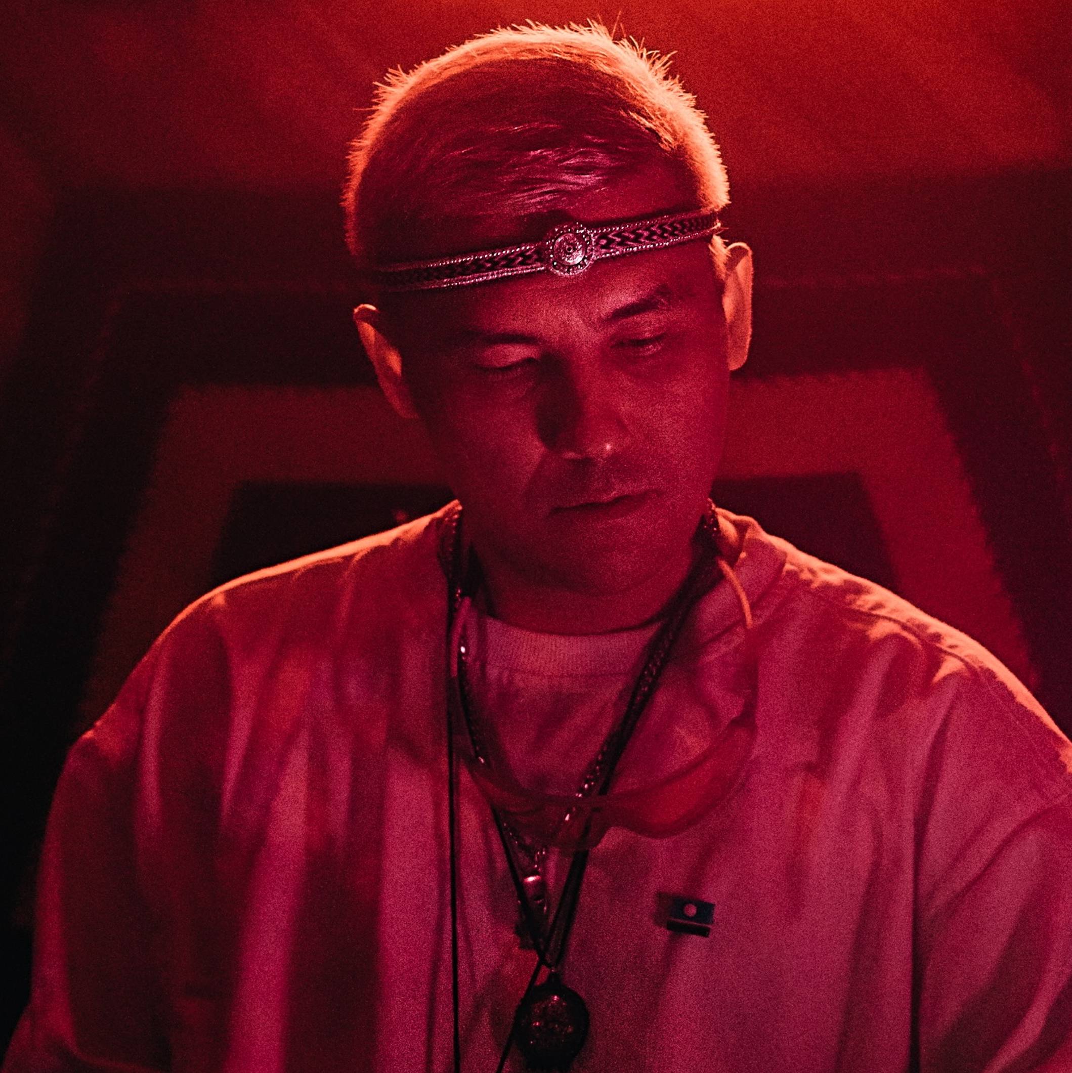 Иконка канала Uraan