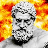 Иконка канала Мудрость Ареса