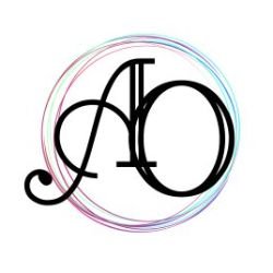 Иконка канала Ольга Агдаси