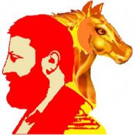 Иконка канала Surmico Twinkle Chess