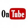Иконка канала OnTube