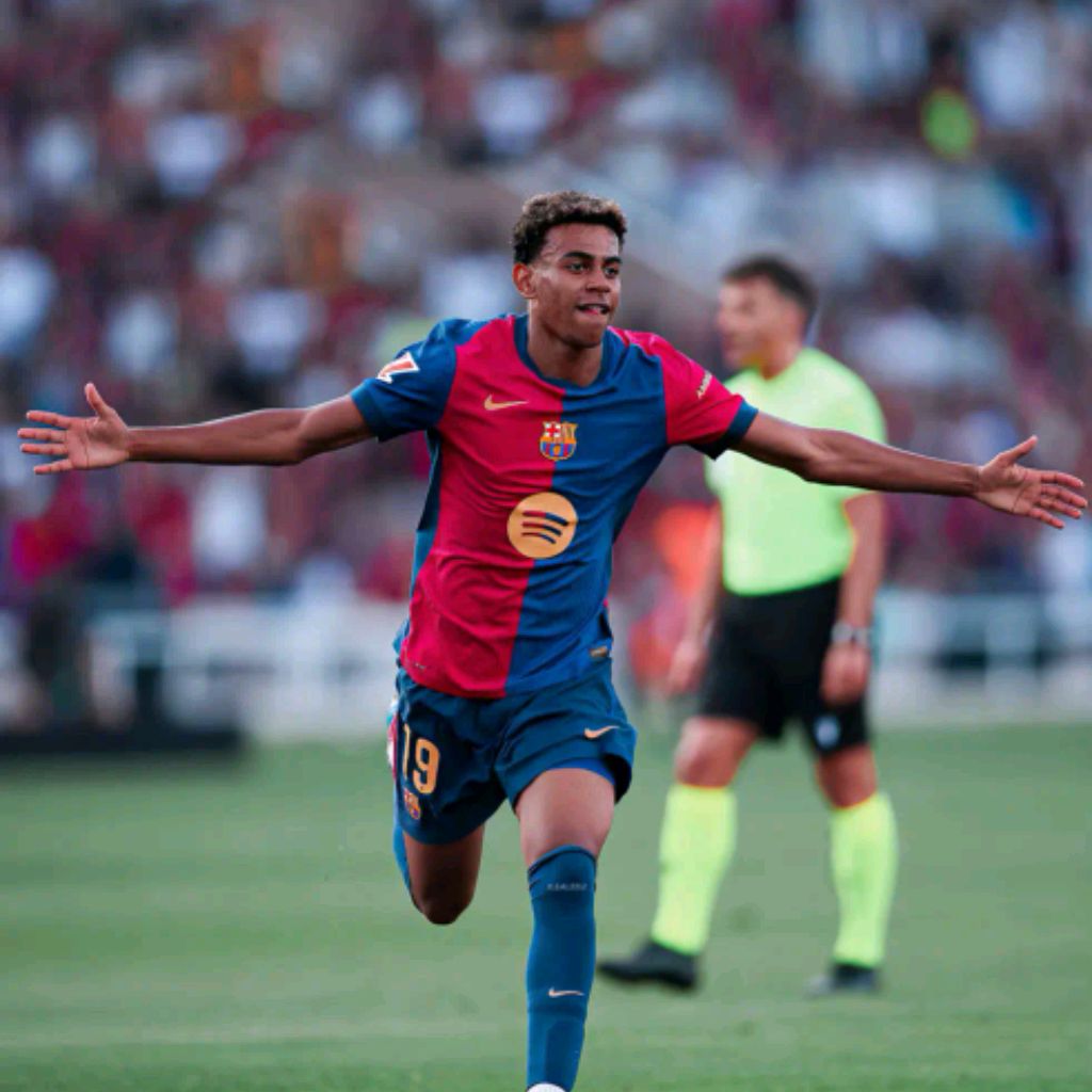 Иконка канала Makar52